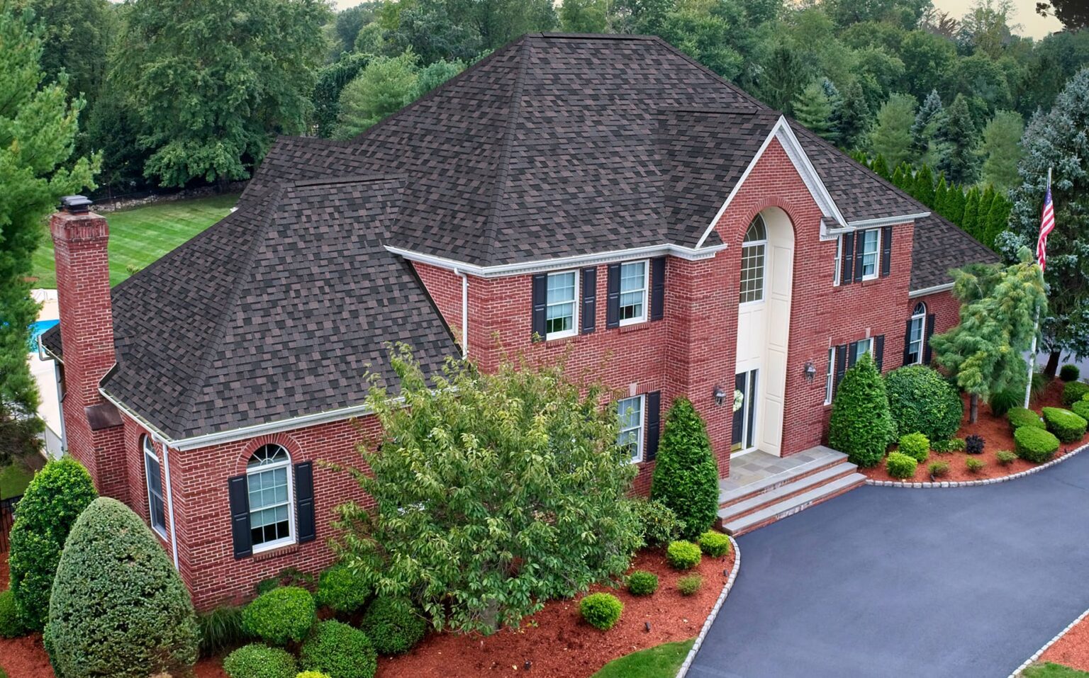 The Ultimate Guide To Owens Corning Duration Shingles (2025)