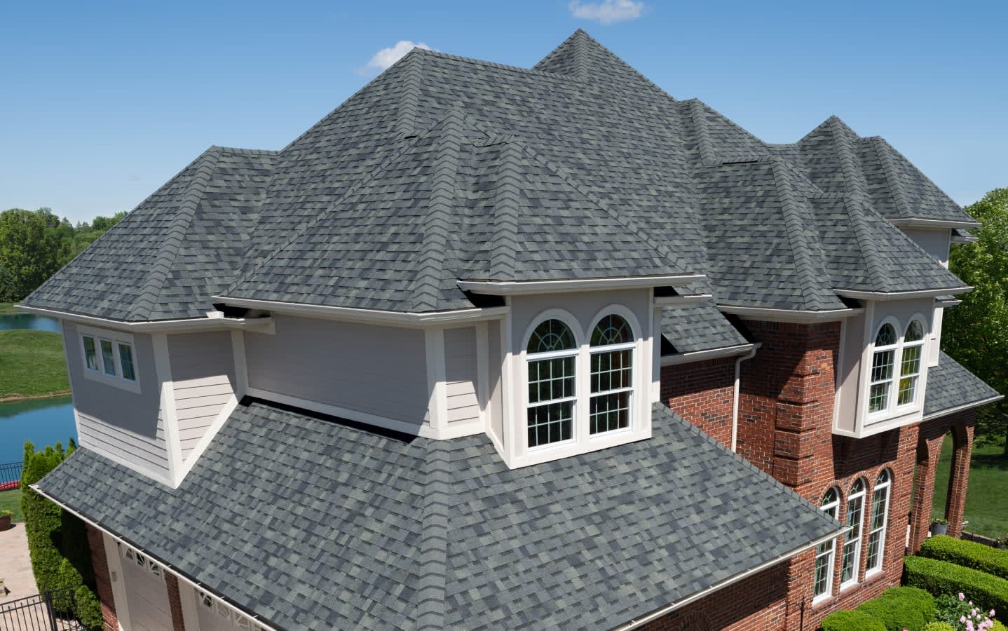 The Ultimate Guide To Owens Corning Duration Shingles (2025)