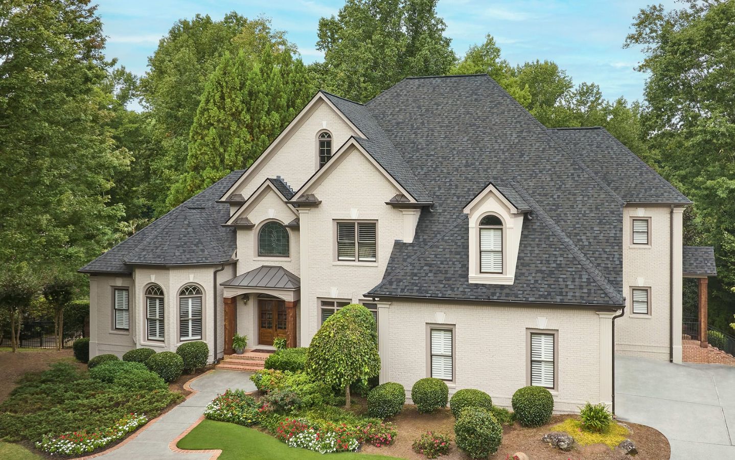 The Ultimate Guide To Owens Corning Duration Shingles (2025)