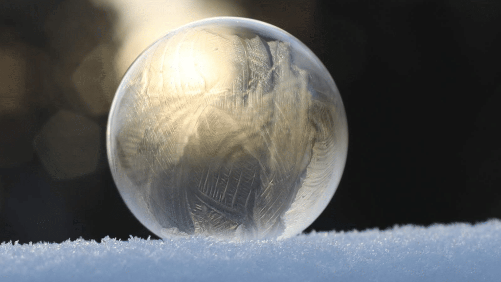 What Are Class 4 Shingles and When Are They Worth It? (2025)