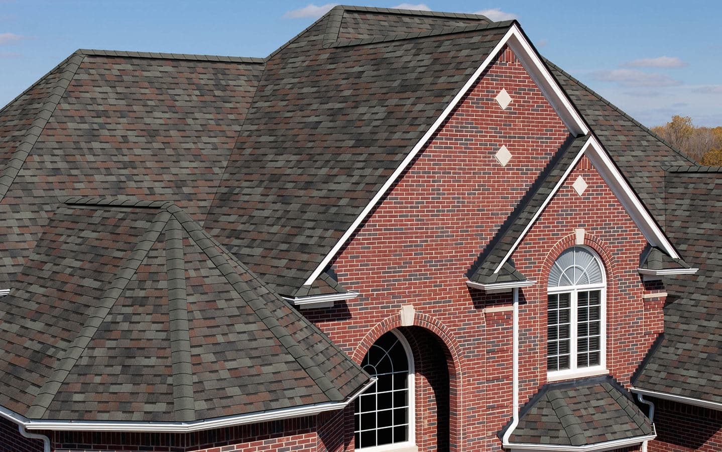 The Ultimate Guide To Owens Corning Duration Shingles (2025)