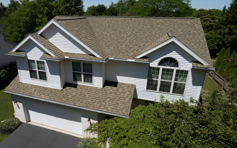 The Ultimate Guide To Owens Corning Duration Shingles (2025)