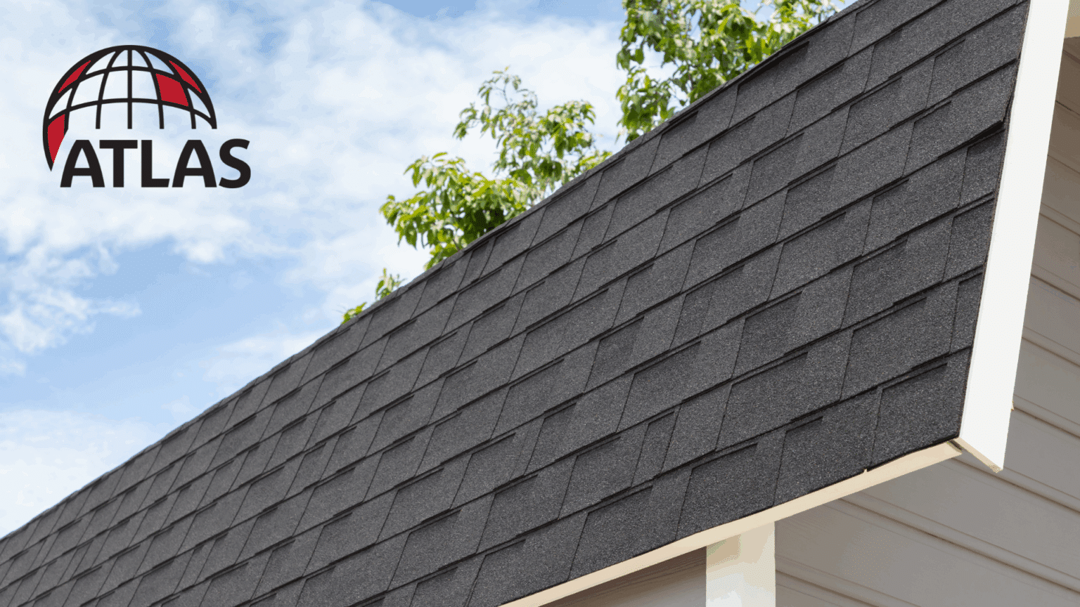 The Ultimate Guide to Atlas Pinnacle Shingles | Schoenherr Roofing