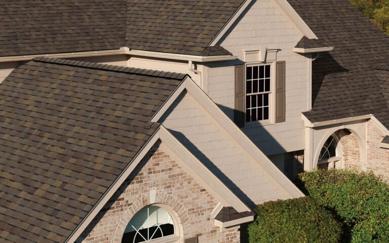 The Ultimate Guide To Owens Corning Duration Shingles (2025)