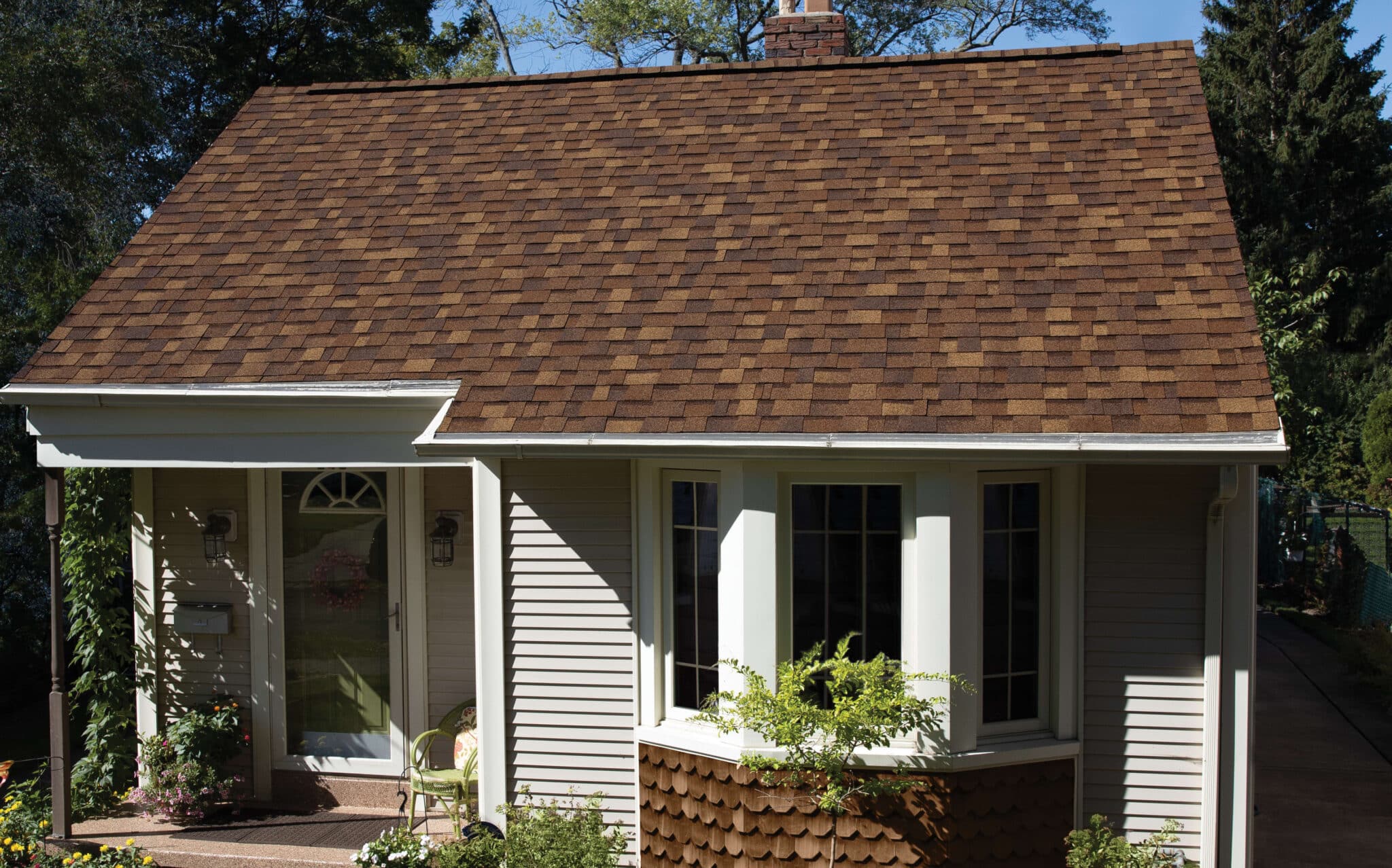The Ultimate Guide to Owens Corning Duration Shingles (2025)