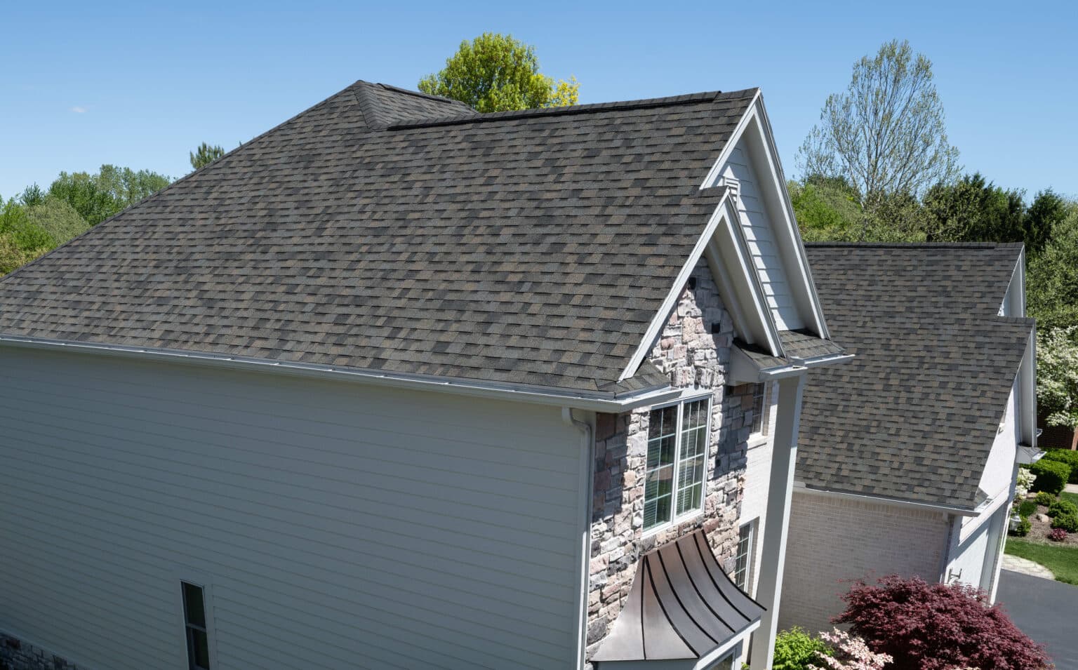 The Ultimate Guide to Owens Corning Duration Shingles (2025)