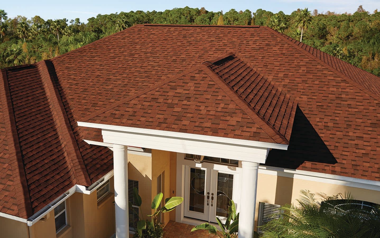 The Ultimate Guide To Owens Corning Duration Shingles (2025)