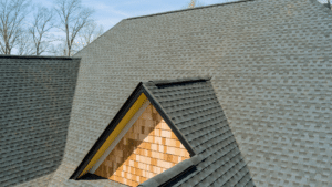 What Are Class 4 Shingles and When Are They Worth It? (2025)