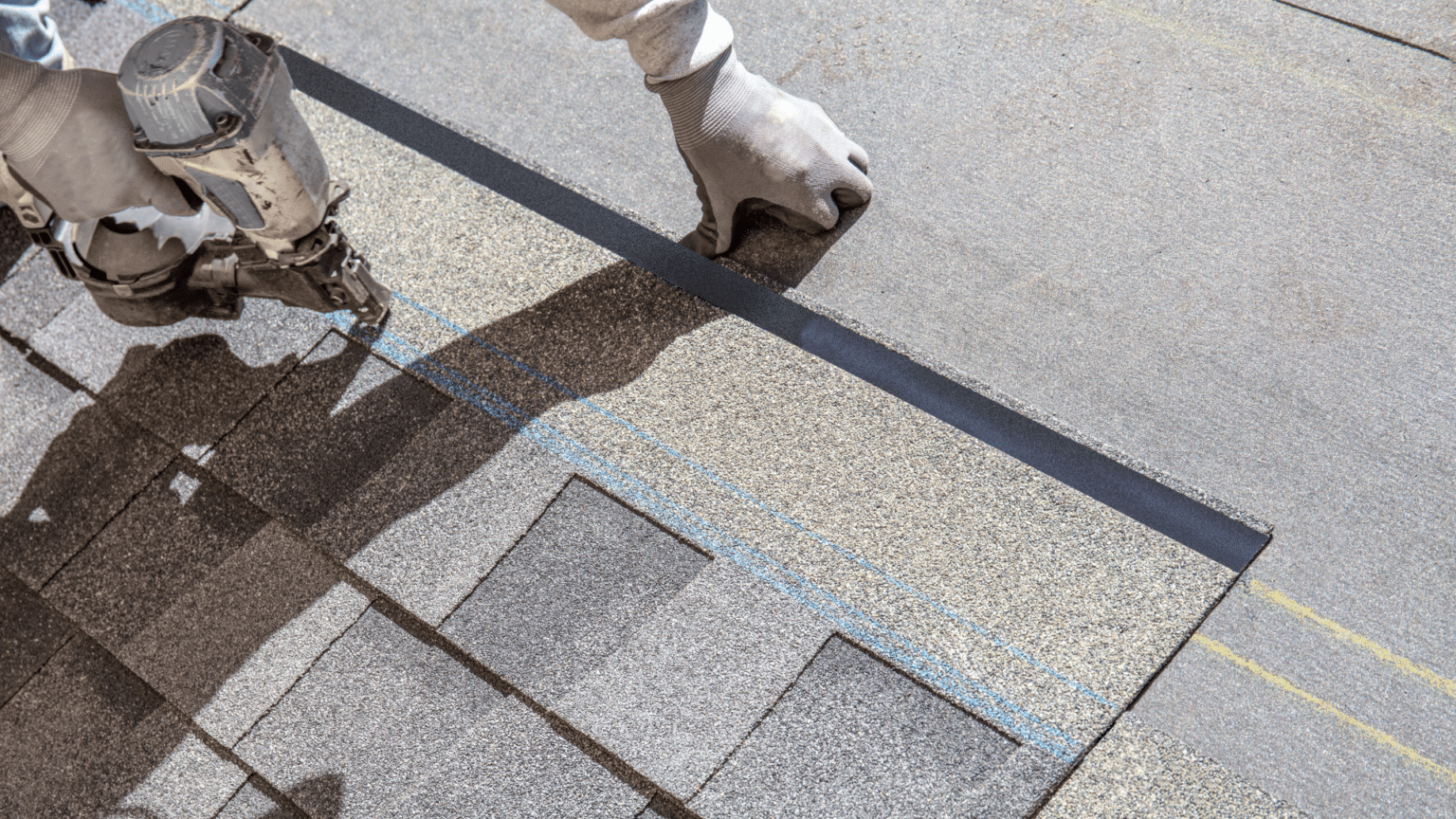 What Are Class 4 Shingles and When Are They Worth It? (2025)