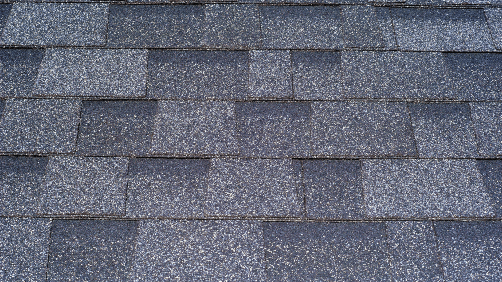 What Are Class 4 Shingles and When Are They Worth It? (2025)