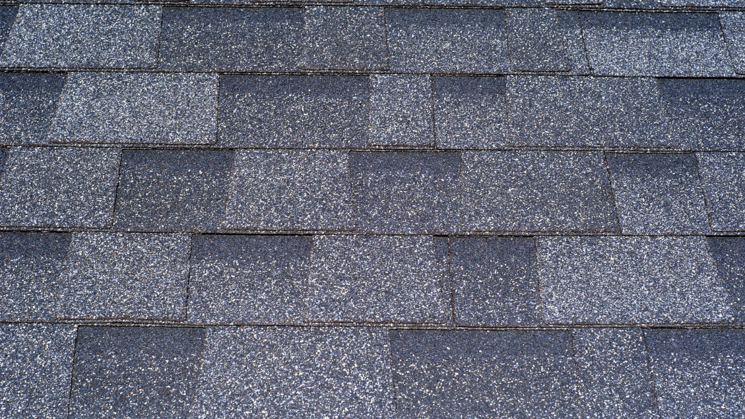 What Are Class 4 Shingles and When Are They Worth It? (2025)