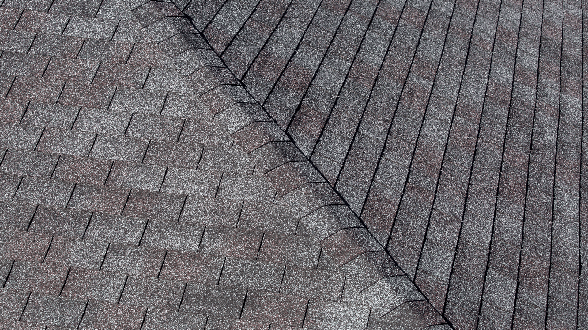 The Ultimate Guide To Atlas Pinnacle Shingles | Schoenherr Roofing