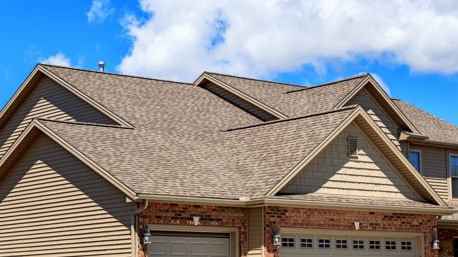 The Ultimate Guide to Atlas StormMaster Shingles | Schoenherr Roofing