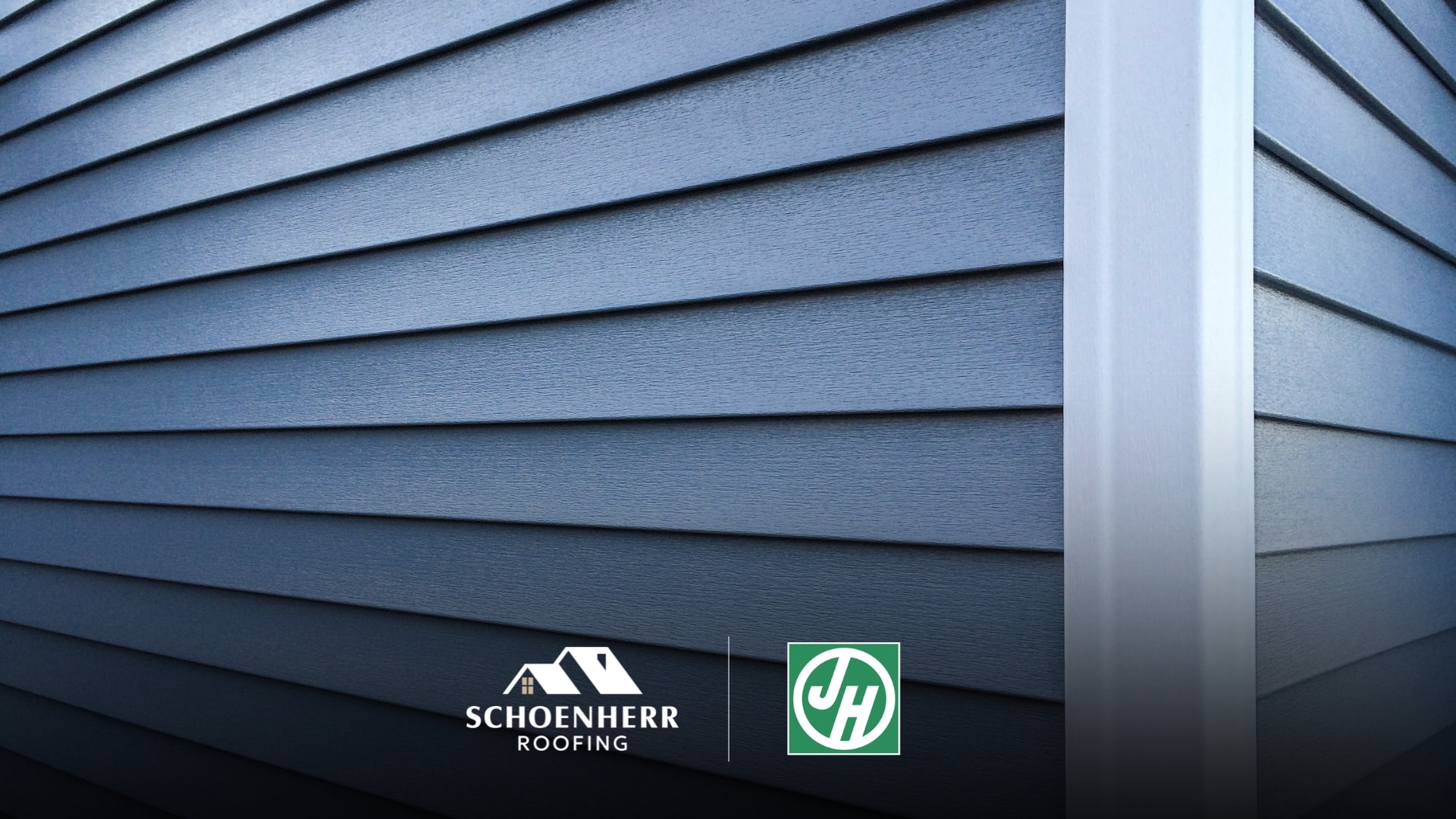James Hardie Siding Pros And Cons - Fiber Cement Benefits, Durability ...