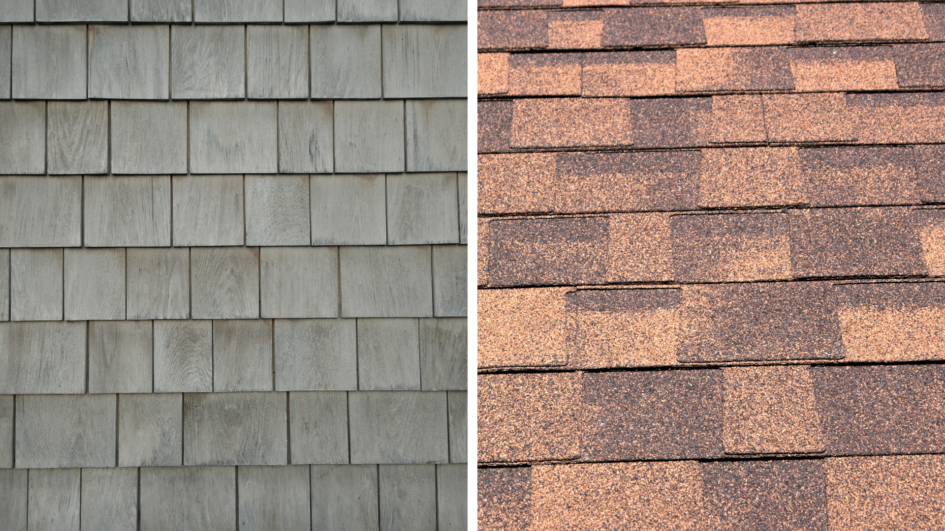Owens Corning Vs CertainTeed: A Roof Warranty Showdown! | Schoenherr Roofing
