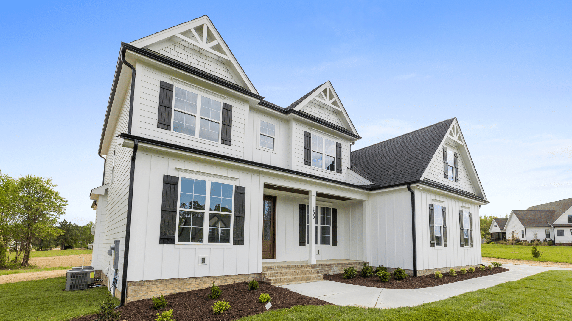 The Ultimate Guide To Royal Exterior Portfolio Siding | Schoenherr Roofing